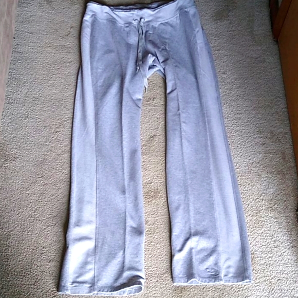 C9 by Champion | Pants & Jumpsuits | C9 Champion Sports Pants Size ...